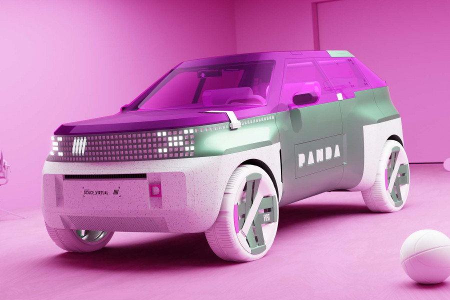 Latest articles | Move Electric