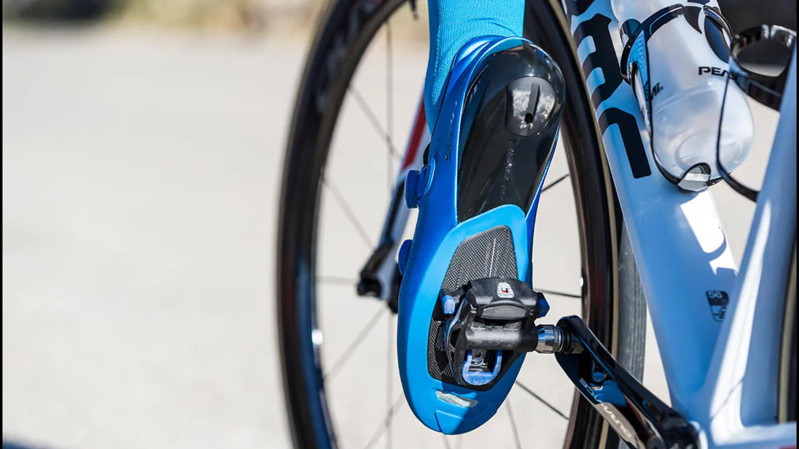 20 best e-bike accessories you need | Move Electric