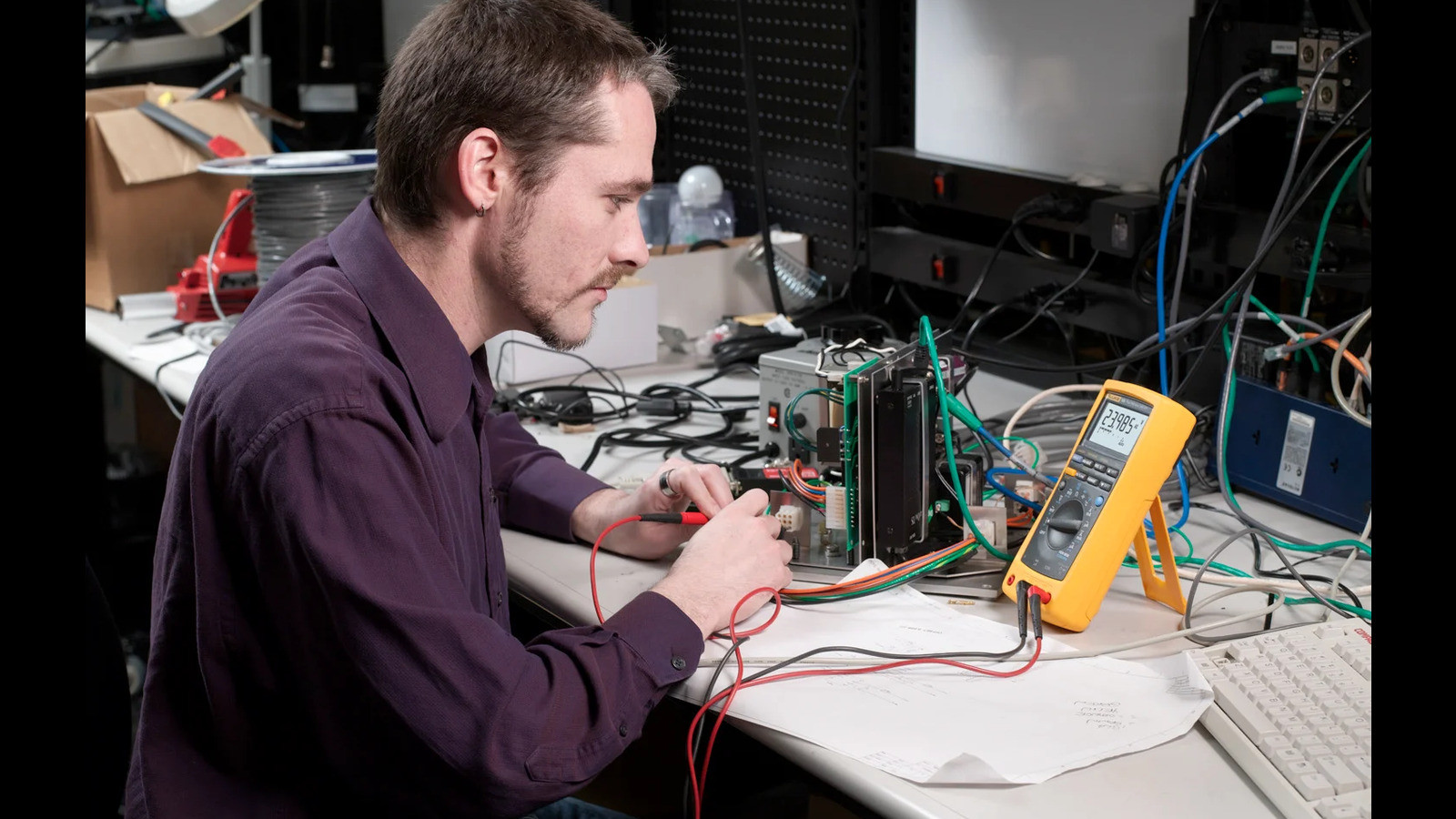 20 best e-bike accessories you need | Move Electric