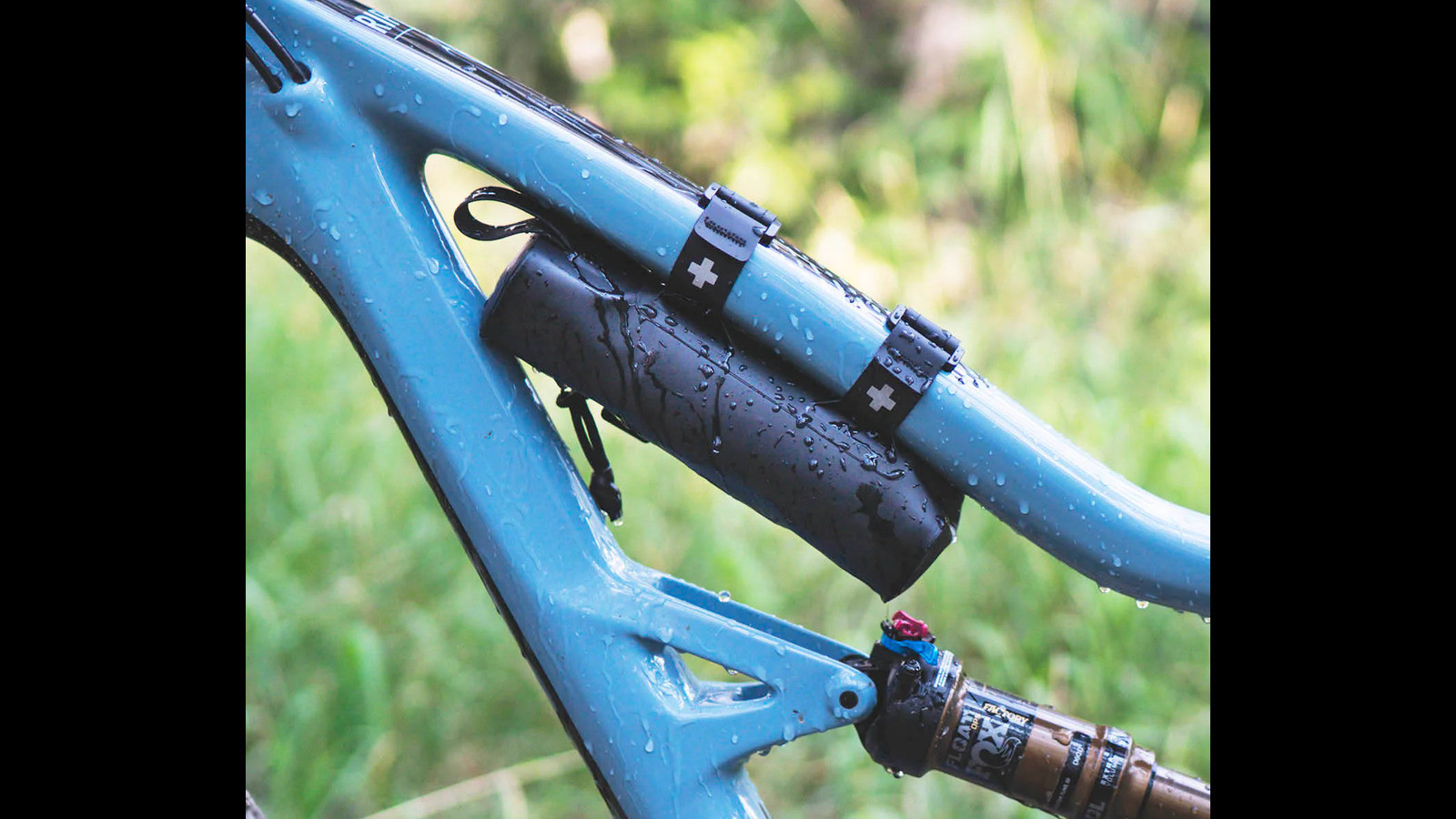 20 best e-bike accessories you need | Move Electric