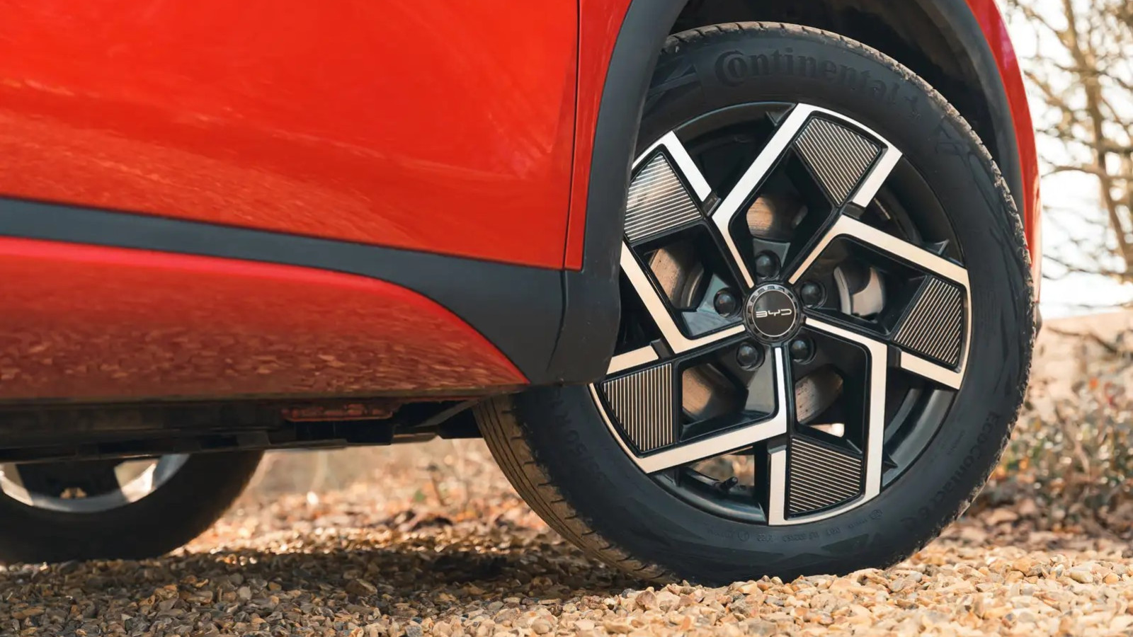 The optional extras your next electric car needs to have and why | Move ...