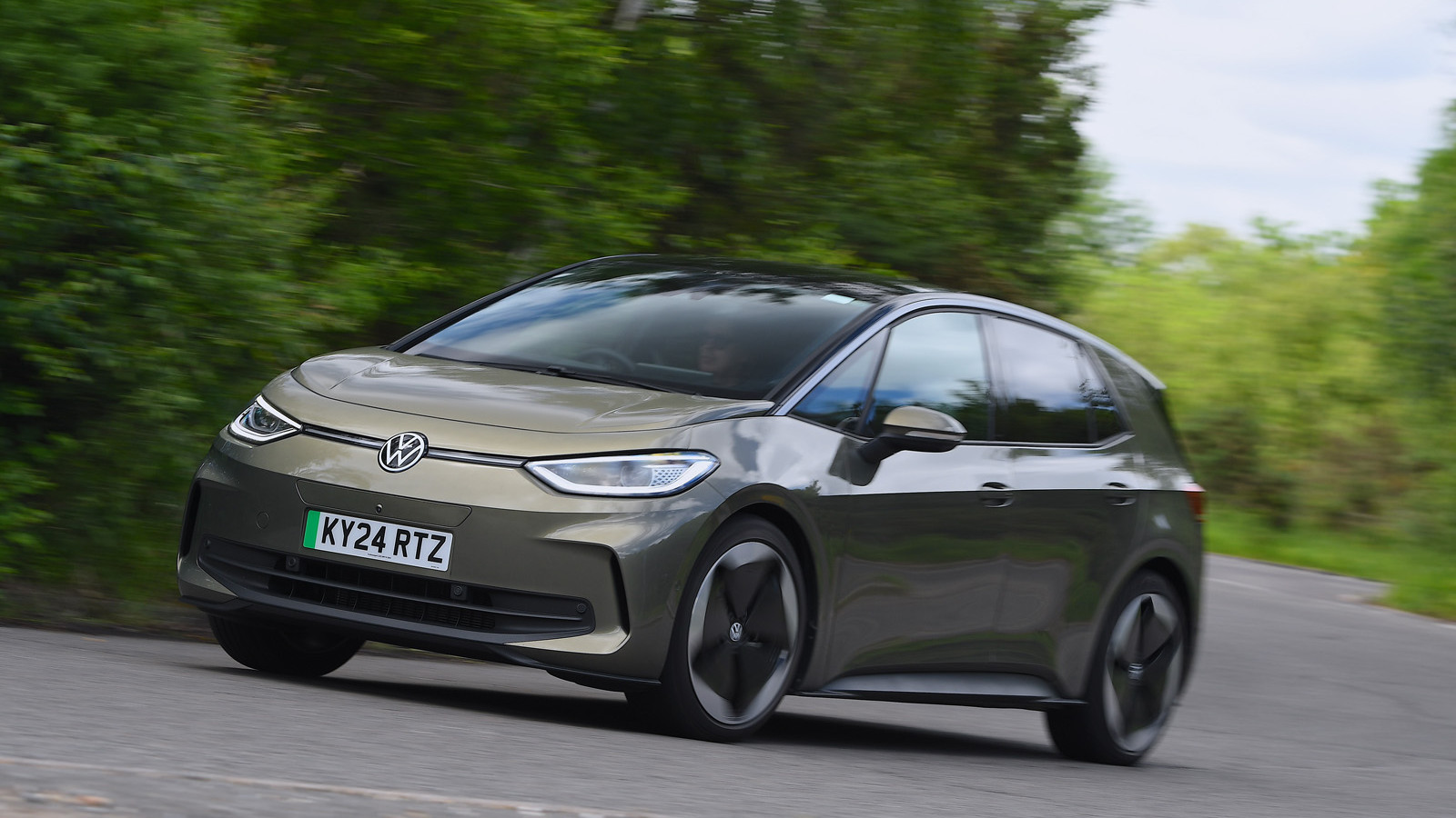 Every new electric car coming in 2026 | Move Electric